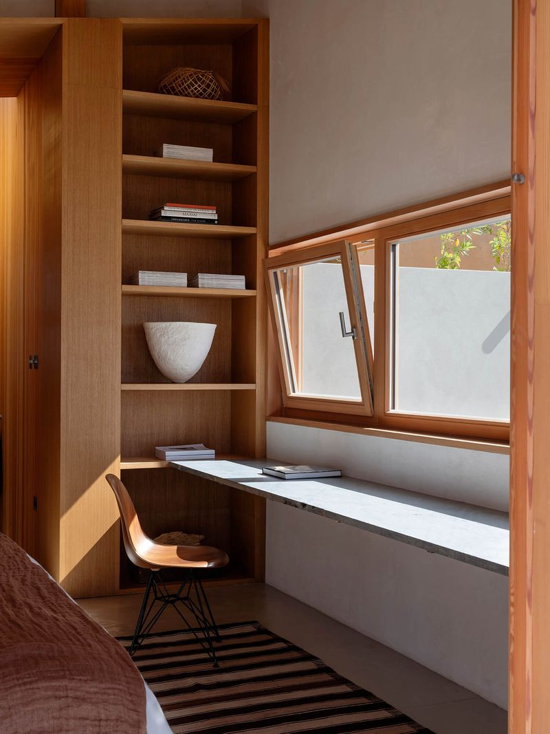 Waimataruru | Pac Studio : Architecture, Interior Design & Spatial Strategy